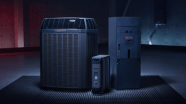 Now Is The Least Expensive Time To Upgrade Your HVAC Equipment Air Now Is The Least Expensive Time To Upgrade Your HVAC Equipment Air